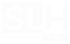 SLH COMPANY